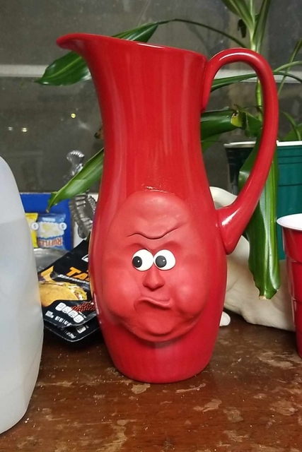 Posh Show - Poshmark